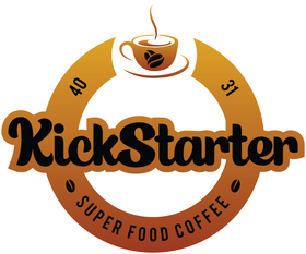 Functional Coffee With a Kick! Whats in your Cup? – Kickstarter Coffee