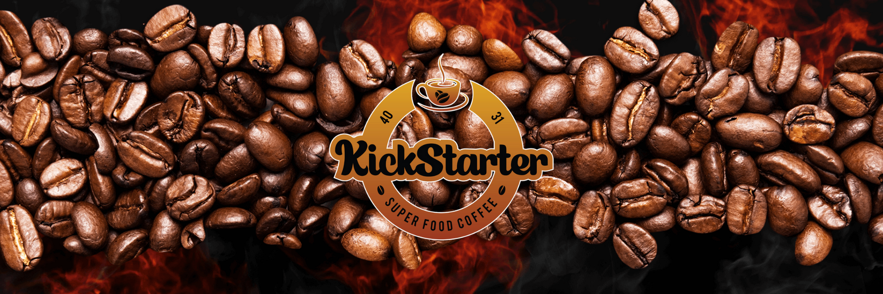 Kickstarter FAQs – Kickstarter Coffee